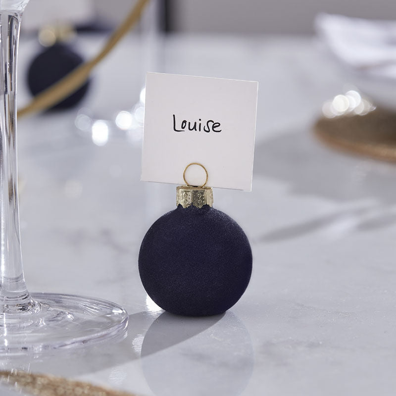 Discount place card holders store